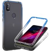 Android Tcl Phone Case - Walmart.com