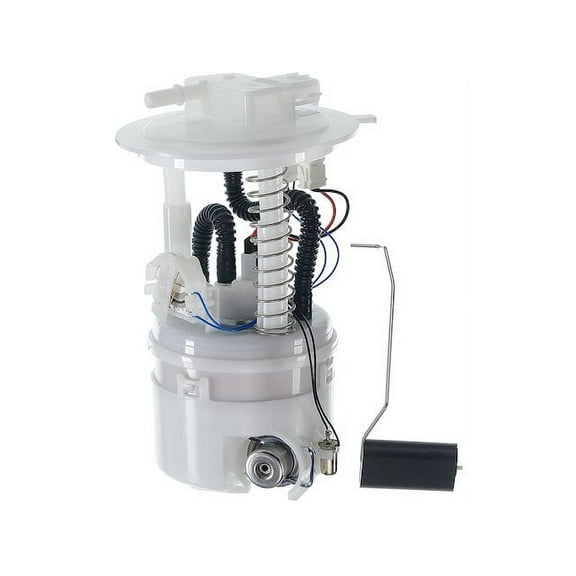 Fuel Pump Assembly 1 - Compatible with 2013, 2015 Chevrolet Malibu ...