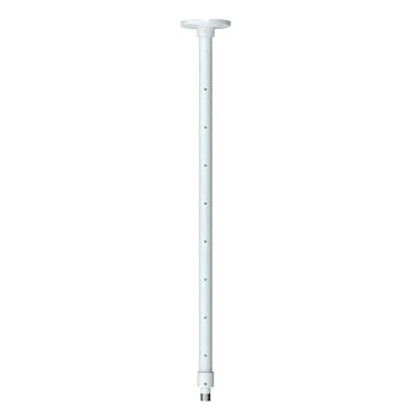 Tilta Tiltaing RED Komodo Kit E, V-Mount, Tactical Gray - Walmart.com