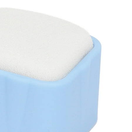 Endo File Cleaning Stand,Endodontic File Cleaning Stand Endodontic File ...