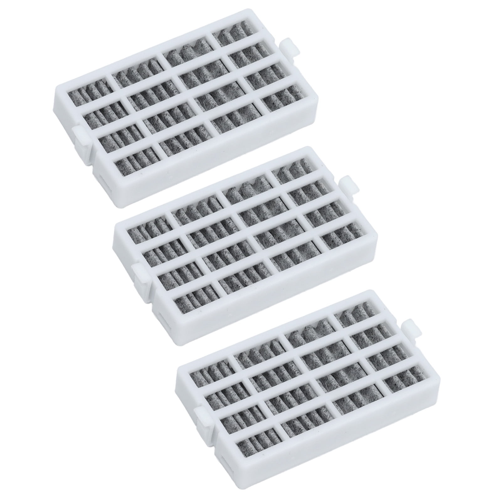 Click here for Ccdes Fridge Filter Screen refrigerator Filter Scr... prices