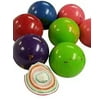 BAYSIDE CANDY JAWBREAKERS SPLAT WITH CANDY CENTER, 1LB - Walmart.com