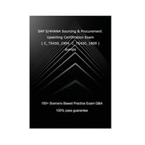 Handbook for SAP Pp in S/4hana: Production Planning and Execution in SAP S/4hana, (Paperback ...