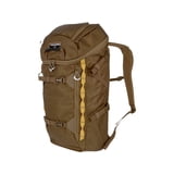 Tenzing 1500 Whitetail Backpack Buckskin Tan - Walmart.com