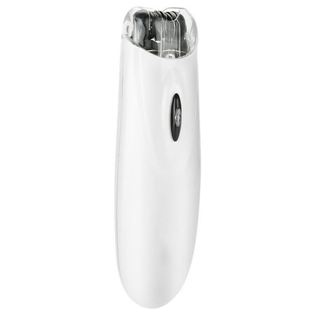 Depilation Tool Electric Depilator Body Hair Remover Body Hair Trimmer ...