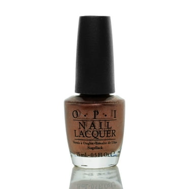 OPI Nail Lacquer, OPI Hello Kitty Collection, 0.5 Fluid Ounce - Charmmy ...
