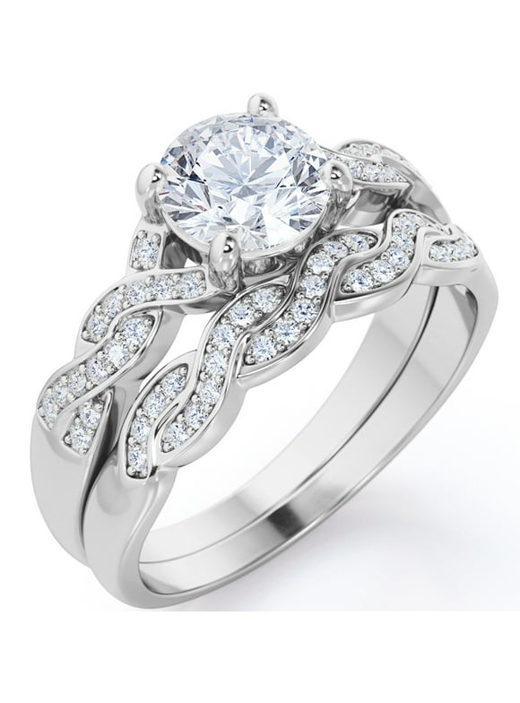 Black Friday Engagement Rings Deals 2022 - Walmart.com