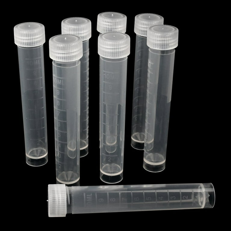 Test Tubes Walmart