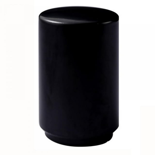 Beer Bottle Opener,No Damage to Bottle Cap Portable Stainless Steel ...