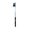 Shakespeare DURANGO Spinning Rod, 5' Ultra Light Fishing Rod, 2 Piece ...