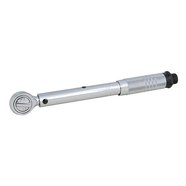 Wilmar M198 3/8-Inch Drive Torque Wrench - Walmart.com