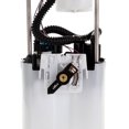 E3688M New Electric Fuel Pump Module Assembly Fits for 2006 for Chevy ...