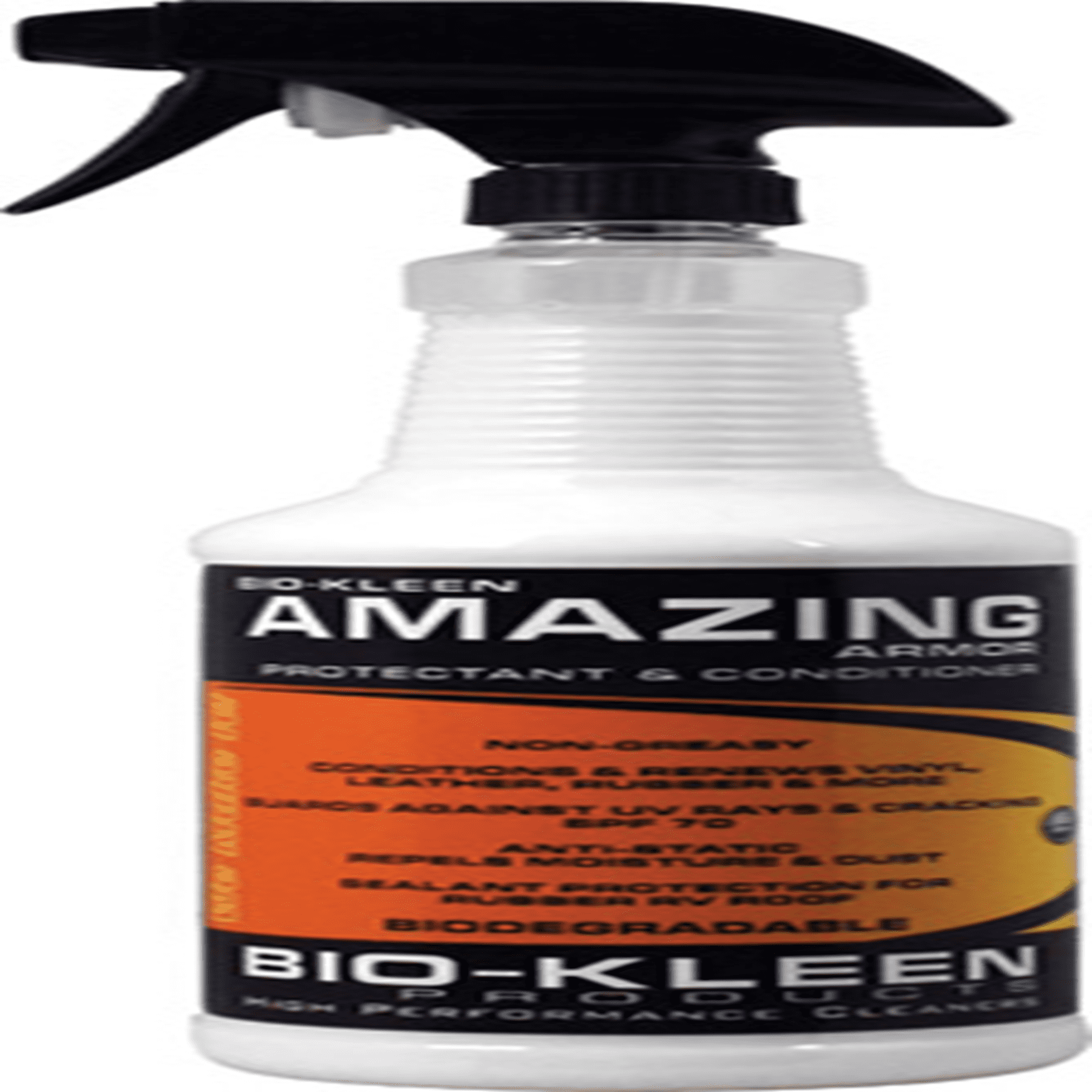 BIO-KLEEN AMAZING ARMOR 32 OZ. - Walmart.com