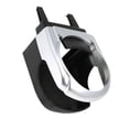 BESTYASH Air Vent Drink Holder Bracket for Car Includes Flexible ...