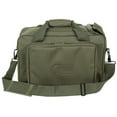 Voodoo 2-in-1 Large Range Bag (Equipment Bags Category) - Walmart.com