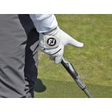 GripIt Rite Standard Golf Club Trainer Aid Grip for Men's Left Hand ...