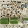 Whirlpool WPW10331686 Gas Range Control Module - Walmart.com
