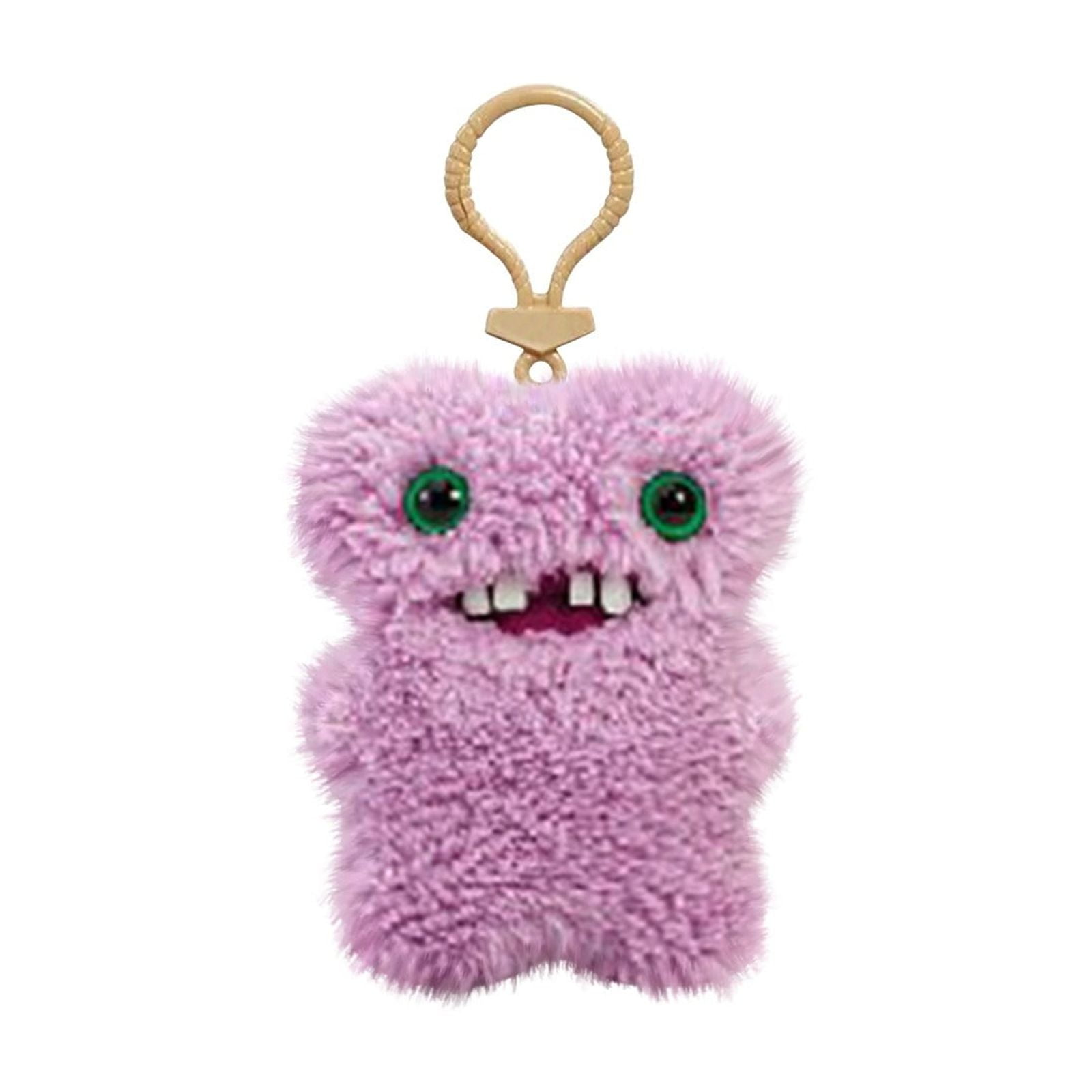 Click here for Hixowia Fuggler Key Ring Fugg Key Chain V1 Series... prices