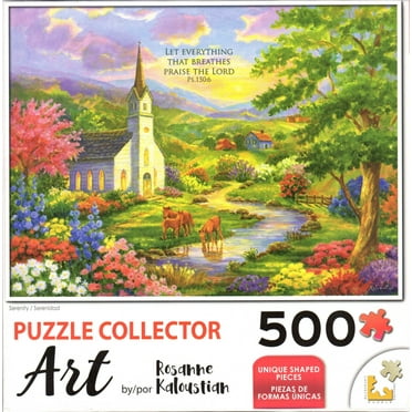 Puzzle Pod Cryptex - Brain Teaser Gift Puzzle - Walmart.com