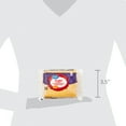 Great Value American Cheese Slices 16 individually wrapped 12 oz ...