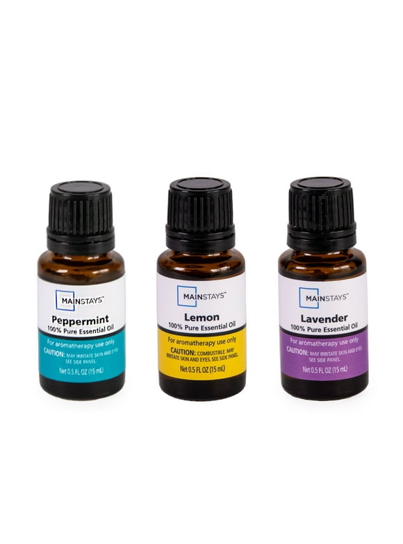 Aromatherapy Diffusers - Walmart.com