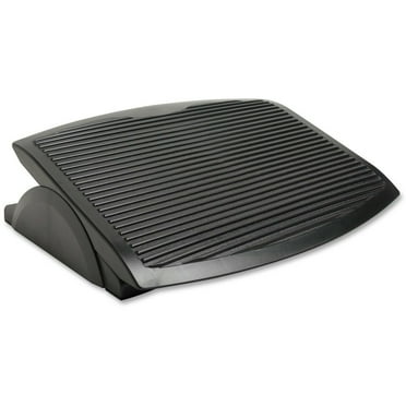 Padded Rocking Foot Stool Accessory - Walmart.com