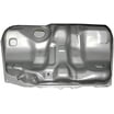 Dorman 576-275 Fuel Tank for Specific Chevrolet / GMC Models - Walmart.com