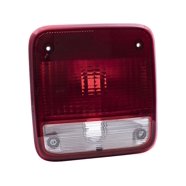 Signal Dynamics Back Off Brake Light Signal Module - Walmart.com