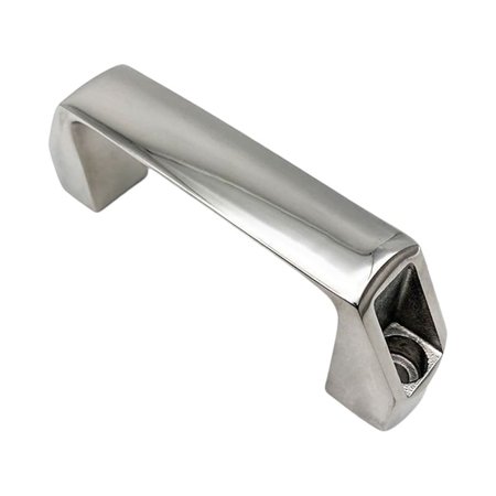 Dalazy Marine Handle Pull Stainless Steel Handrail Grip Rail Handles ...