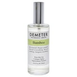 Bamboo by Demeter for Women - 4 oz Cologne Spray - Walmart.com