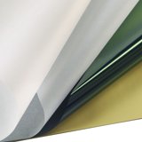 100 Sheets Tattoo Transfer Copier Paper Spirit Stencil Carbon Thermal ...