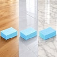 AURIGATE 30 Count Floor Cleaning Sheets, Dissolving Floor Cleaner Pouch ...