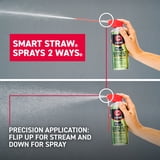 3-IN-ONE RVcare Slide-Out Silicone Lubricant Spray, 11 oz Can - Walmart.com