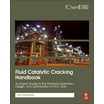 Gulf Drilling Guides A Practical Handbook for Drilling Fluids Processing, (Hardcover) - Walmart.com