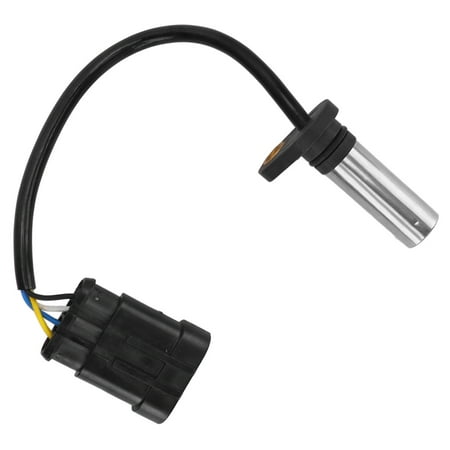 Club Car Speed Sensor, Speed Sensor Abrasion Resistant 614252 Reliable ...