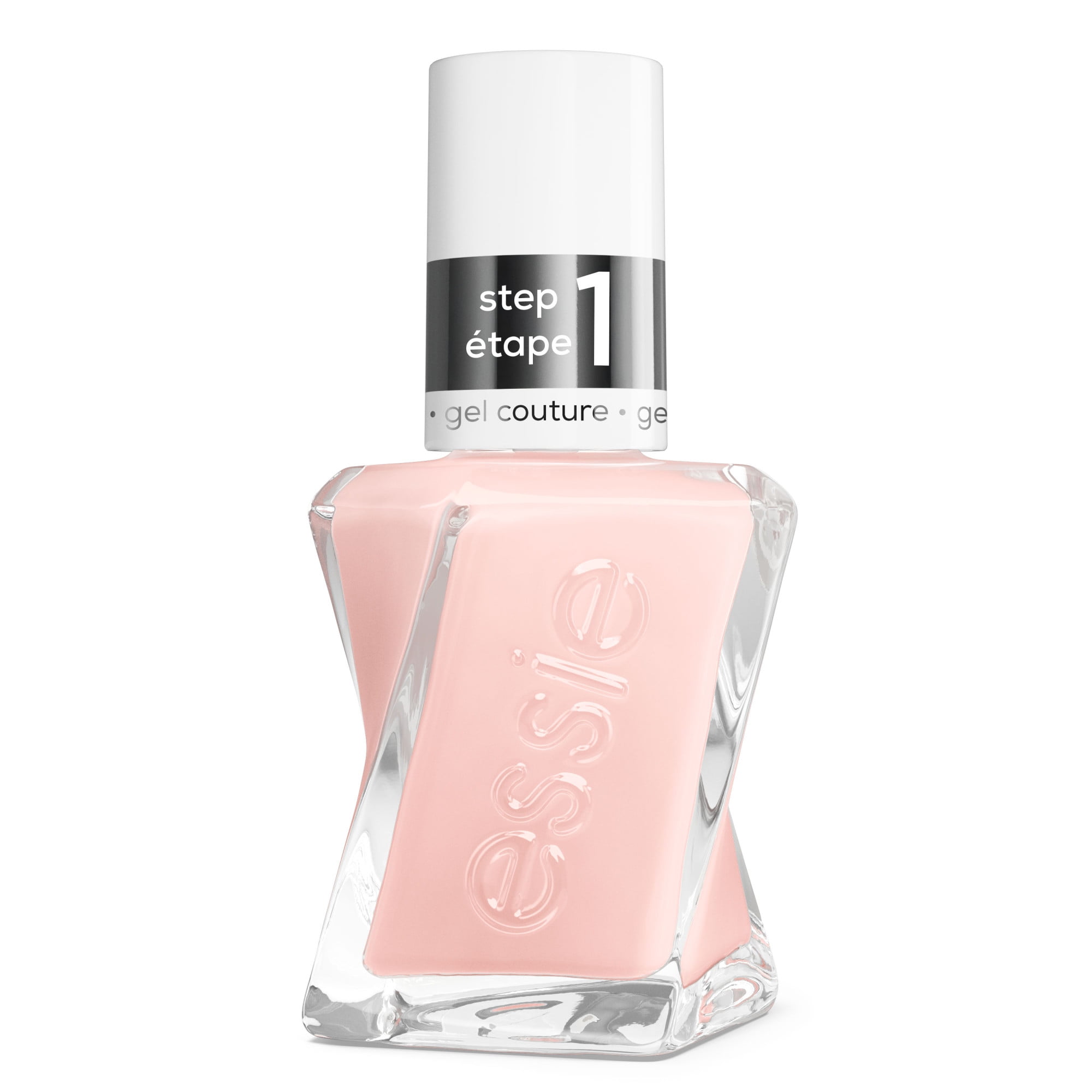 Click here for Gel Couture By Essie Gel-Like Longwear Nail Polish... prices