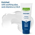 Medline Remedy Essentials Ointment (7 oz Tube), Unscented, Moisturizing ...