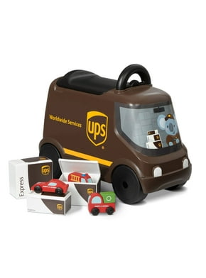 Powered Ride Ons - Walmart.com