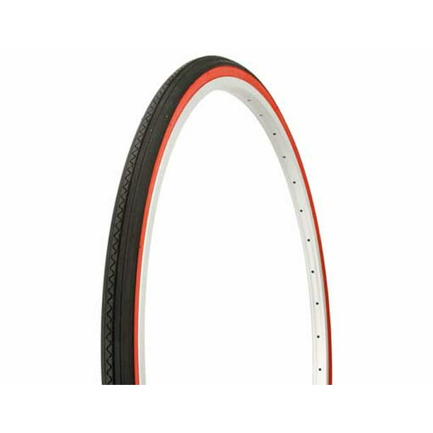tire-duro-27-x-1-1-4-black-red-side-wall-hf-156-bicycle-tire-bike