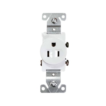 All-in-One Universal AC Wall Power Outlet Converter Adapter for ...