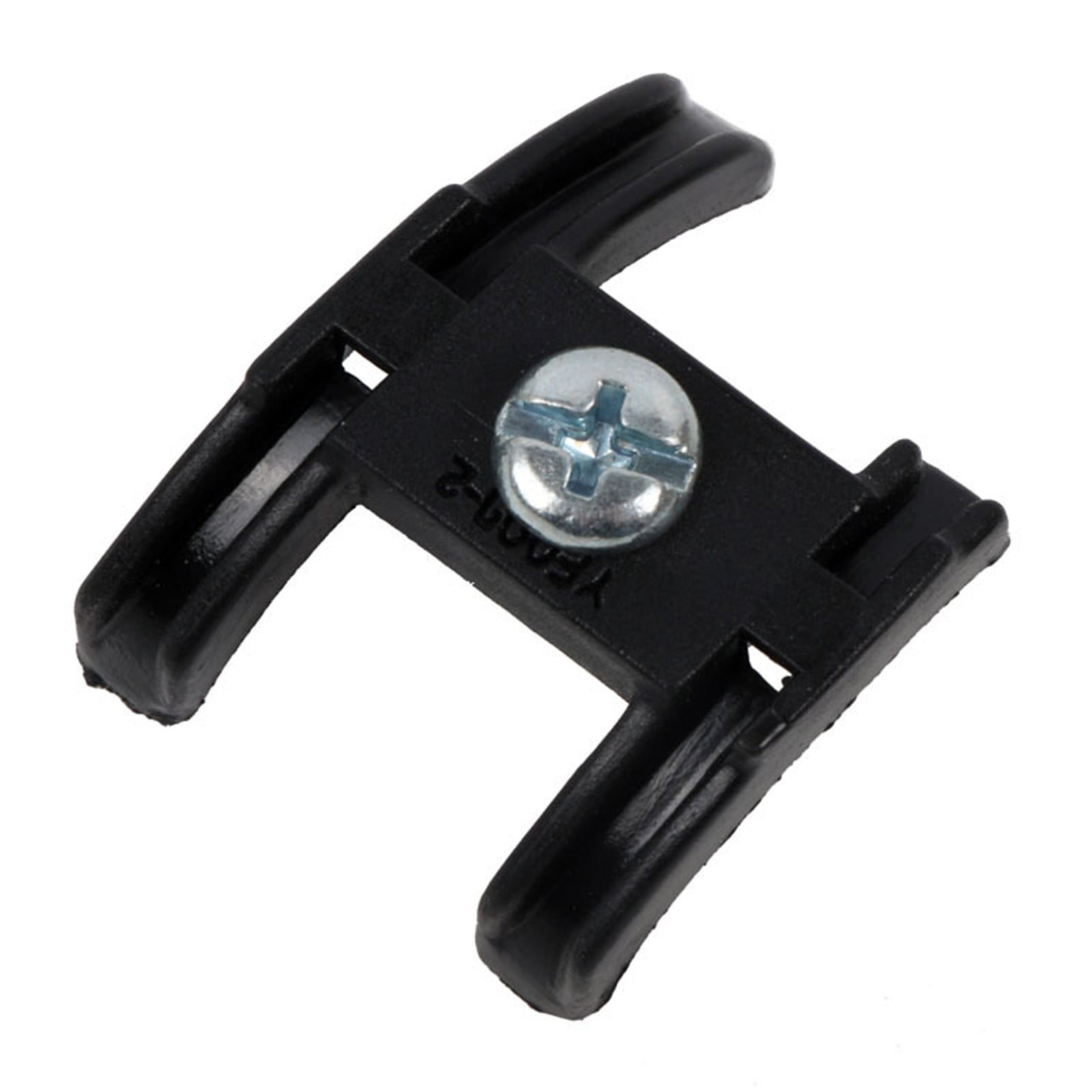 Cable Guide Bicycle Bottom Bracket Cable Guide Parts - Walmart.com
