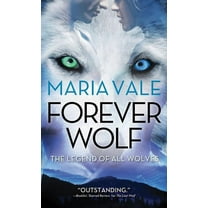 Legend of All Wolves A Wolf Apart, Book 2, (Paperback) - Walmart.com