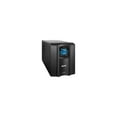 APC SMC1500C 1440 VA 900 Watts 8 Outlets UPS: Electronics - Walmart.com