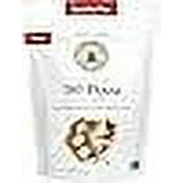 Tipo 00 Double Zero Flour for Pizza, Bread, Pastas, and more, All ...