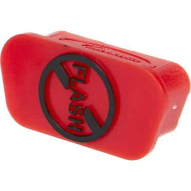 OBD2 Interface Module - Walmart.com