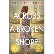 Amethyst (Paperback) - Walmart.com