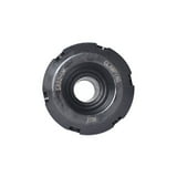 Extension Straight Shank Tool Holder Collet Chuck C1" ER32 4" Long for ...