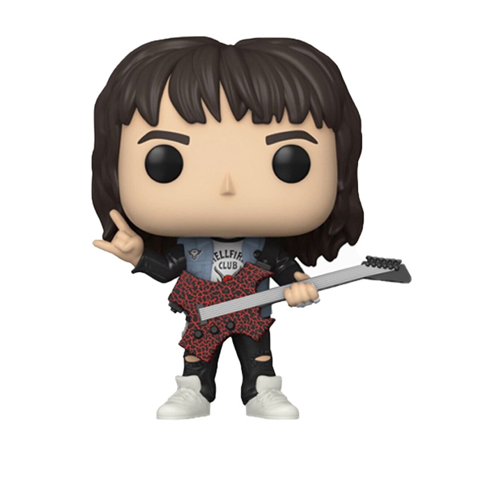 Click here for Lfkerwmg My Items Season 5collectible Action Figur... prices