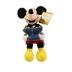 "Disney 5-Pack Plushies Set - Mickey, Minnie, Donald, Pluto, Goofy - 9 ...