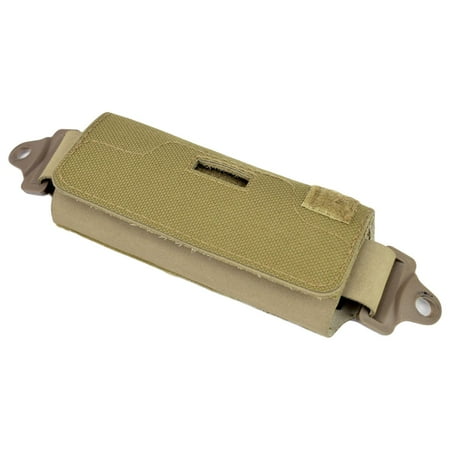 Counterweight Pouch Balancing Battery Case Counterbalance Weight Bag ...